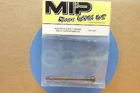 SHINY CVD BONE HPI SAVAGE 21 | Lee's Toy and Hobby